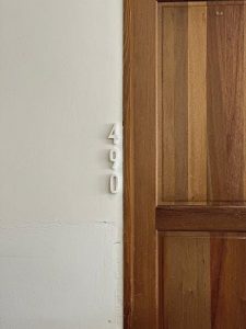 16 Divisions of Construction Guide