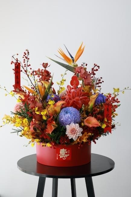 HVAC Symbols PDF: Your Quick Guide to Air Conditioning & Heating