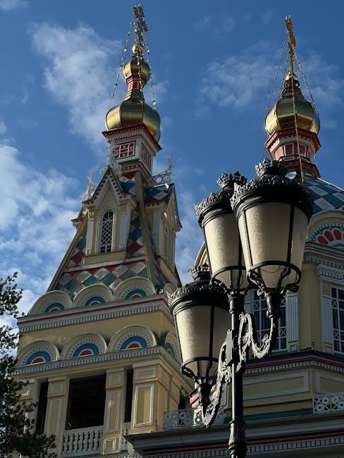 HVAC Symbols PDF: Your Quick Guide to Air Conditioning & Heating